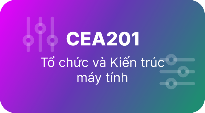 FLearning - Học để lấy Cóc Vàng