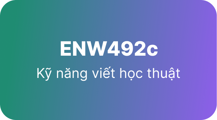 FLearning - Học để lấy Cóc Vàng