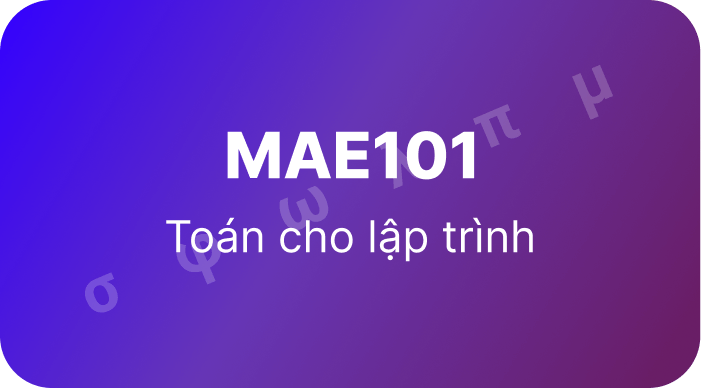 FLearning - Học để lấy Cóc Vàng