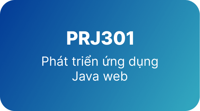 FLearning - Học để lấy Cóc Vàng