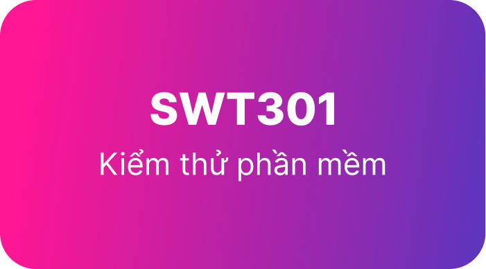 FLearning - Học để lấy Cóc Vàng